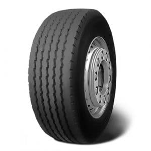 Anvelope Camion Trailer 385/65 R22.5 ECO Reconstruite Premium M465 ...