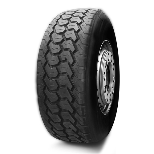 Anvelope Camion Trailer 385/65 R22.5 ECO Reșapate PREMIUM PLUS K32 ...