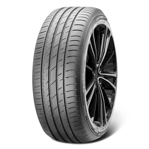 Anvelope Vară 205/55 R16 Noi APOLLO ASPIRE – TyreCenter