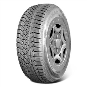 Anvelope Iarnă 225/60 R17 Noi Delmax Ultima Snow – TyreCenter