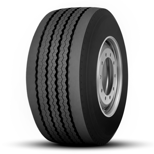 Anvelope Camion Semiremorca 385/65 R22.5 Reșapate STANDARD RZL150A ...