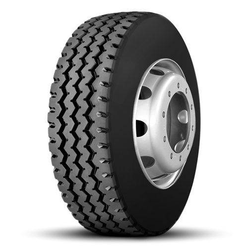 Anvelope Camion Trailer 265/70 R19.5 Noi Westlake WTX1 Strada – TyreCenter