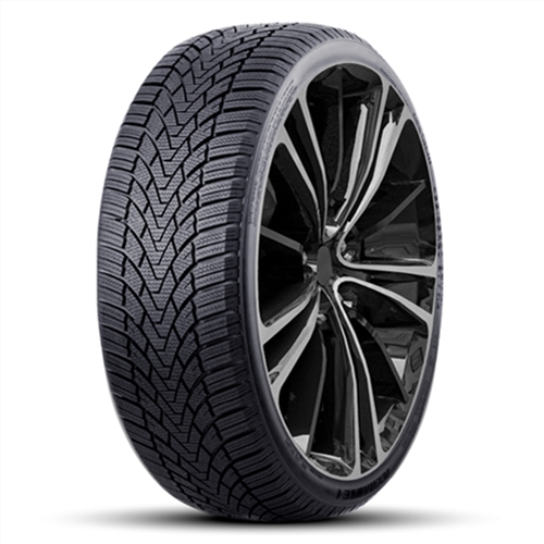 Anvelope Iarnă 245/50 R18 Noi Fronway IceMaster I – TyreCenter