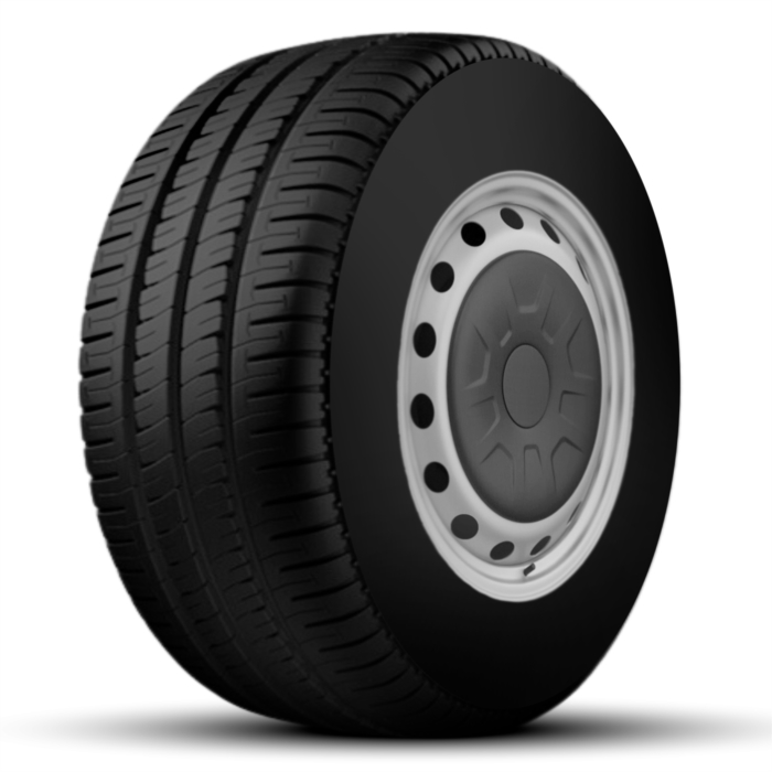 Anvelope Vară 235/65 R16C ECO VALIANT – TyreCenter