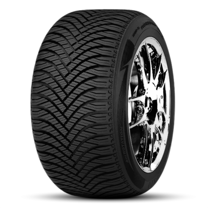 Anvelope Iarnă 185/65 R15 Noi Keter KN966 – TyreCenter